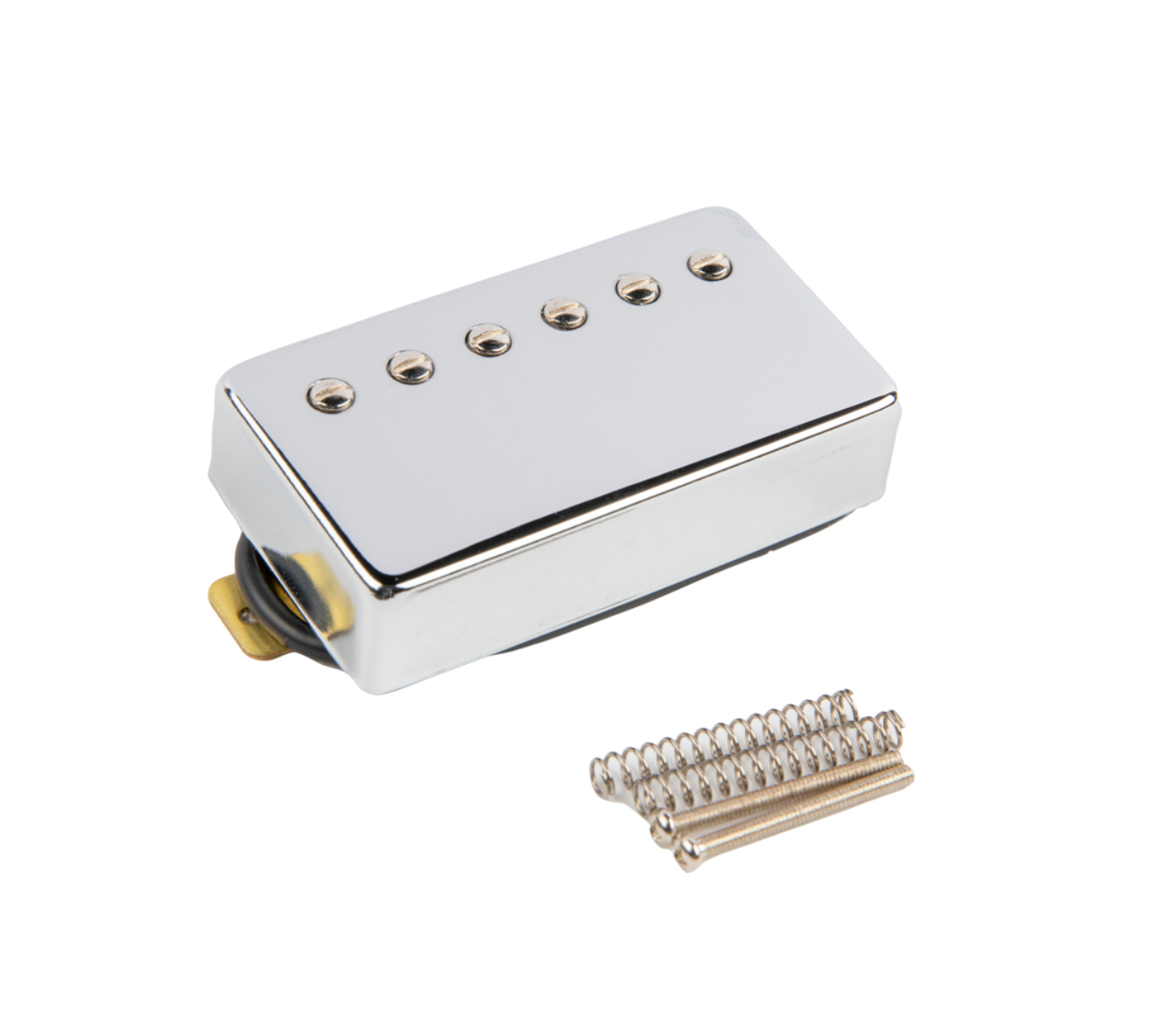 Allen Eden Guitars | Bodies Necks Accessories Parts Amp Effects Pedals ...