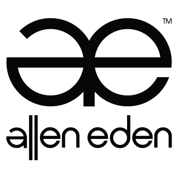 Allen Eden Guitars | Bodies Necks Accessories Parts Amp Effects Pedals ...